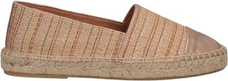 Kanna SCHUHE - Espadrilles auf YOOX.COM