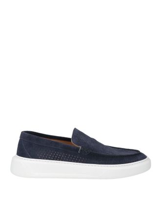 Stokton SCHUHE - Mokassins auf YOOX.COM