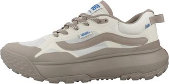 Vans Homme, Chaussures, Multicolore, Taille: 42 1/2 EU Crosspath