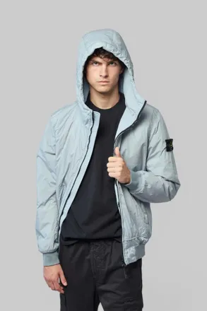 Stone Island Bomber