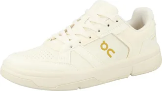 On Sneaker THE ROGER Clubhouse Ace