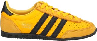 adidas SCHUHE - Sneakers auf YOOX.COM