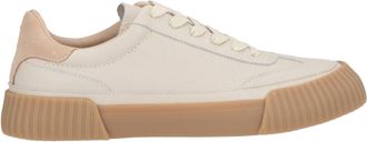 Rag & Bone SCHUHE - Sneakers auf YOOX.COM