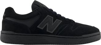 New Balance Numeric 480 - - Sport - Herren - Schwarzk - 43 EU