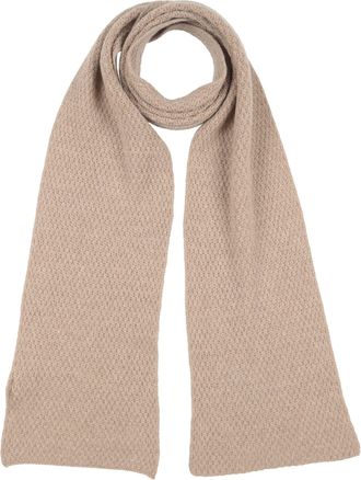 Daniele Fiesoli ACCESSOIRES - Schals auf YOOX.COM