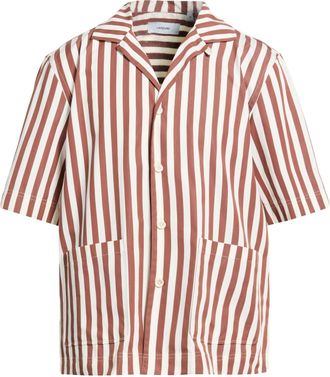 Lardini TOPS - Hemden auf YOOX.COM