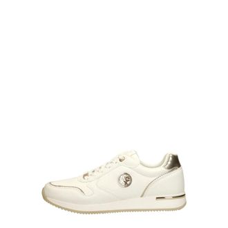 Mexx Damen, Schuhe, Wei&szlig;, 37 EUGr&ouml;&szlig;e
