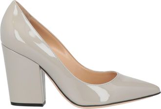 Sergio Rossi SCHUHE - Pumps auf YOOX.COM