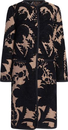 Etro JACKEN & M&Auml;NTEL - Jacken, M&auml;ntel & Trenchcoats auf YOOX.COM