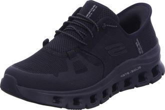 Skechers Sportschuh Skechers Glide-step Pro