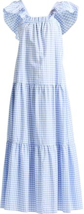 Jijil KLEIDER - Maxi-Kleider auf YOOX.COM