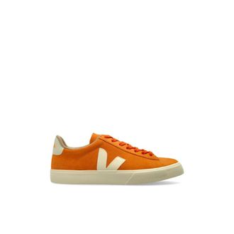 Veja Femme, Chaussures, Orange, Taille: 36 EU Baskets