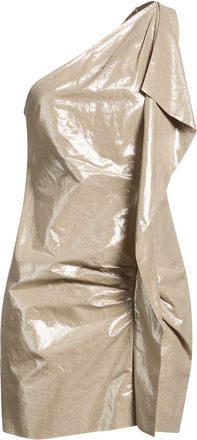 Isabel Marant KLEIDER - Mini-Kleider auf YOOX.COM