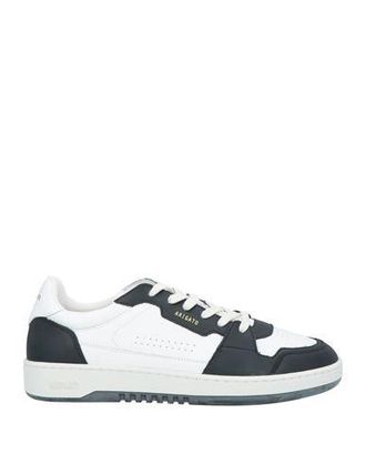 Axel Arigato CHAUSSURES - Sneakers sur YOOX.COM