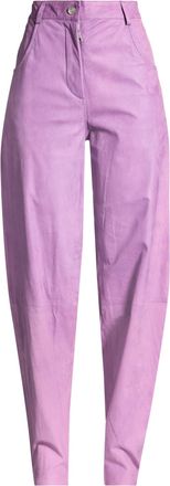 Giorgio Brato HOSEN & R&Ouml;CKE - Hosen auf YOOX.COM