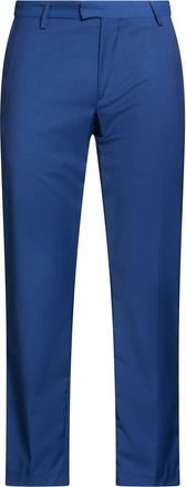 Liu Jo HOSEN & R&Ouml;CKE - Hosen auf YOOX.COM