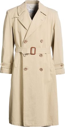 Maison Margiela JACKEN & M&Auml;NTEL - Jacken, M&auml;ntel & Trenchcoats auf YOOX.COM