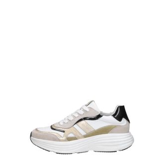 Red-Rag Laag Sneakers - - Shoes - Damen - Mehrfarbig - 40 EU