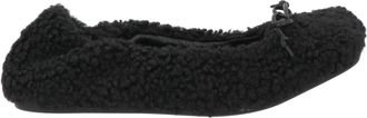 Vic Mati&eacute; SCHUHE - Ballerinas auf YOOX.COM
