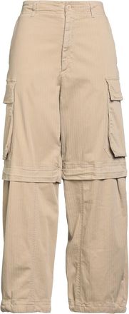 Semicouture HOSEN & RÖCKE - Hosen auf YOOX.COM