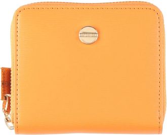 Borbonese Kleinlederwaren - Brieftaschen auf YOOX.COM