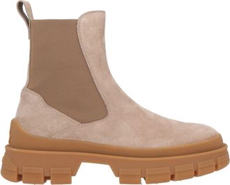 Moncler SCHUHE - Stiefeletten auf YOOX.COM