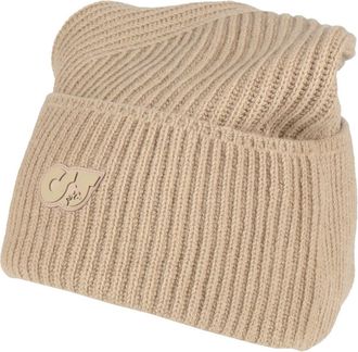 AlphaTauri ACCESSOIRES - M&uuml;tzen & H&uuml;te auf YOOX.COM