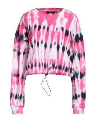 Twin-Set TOPS - Sweat-shirts sur YOOX.COM