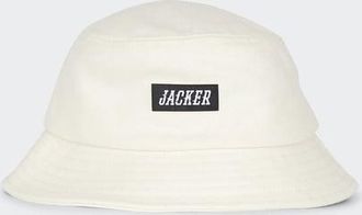 Jacker Bob - Taille TU