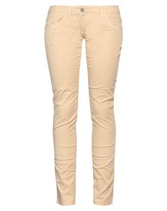 Trussardi BAS - Pantalons sur YOOX.COM