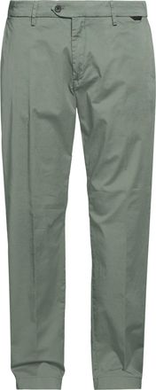 Antony Morato HOSEN & R&Ouml;CKE - Hosen auf YOOX.COM