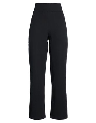 Arc'teryx HOSEN & R&Ouml;CKE - Hosen auf YOOX.COM