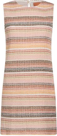 Missoni KLEIDER - Mini-Kleider auf YOOX.COM