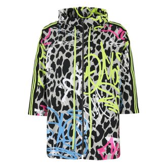 Doris Streich Damen, Sweatshirts & Hoodies, Mehrfarbig, LGr&ouml;&szlig;e