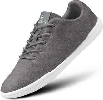 Giesswein Sneaker