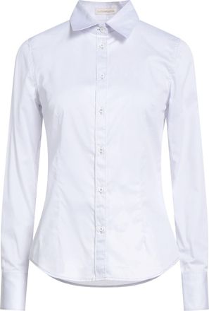 Camicettasnob TOPS - Hemden auf YOOX.COM