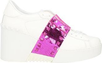 Valentino Garavani CHAUSSURES - Sneakers sur YOOX.COM