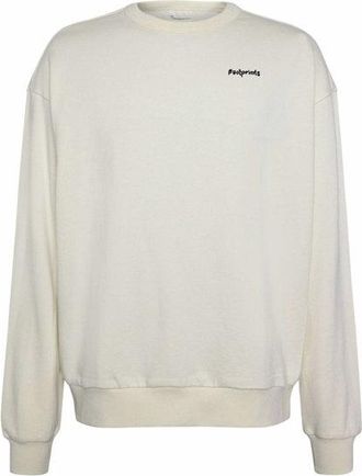 Knowledge Cotton Apparel Sweat Camping M - Sweatshirt - Herren