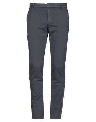 Dondup HOSEN & RÖCKE - Hosen auf YOOX.COM