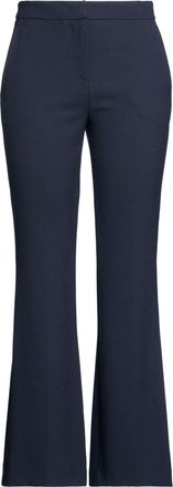 Lardini HOSEN & R&Ouml;CKE - Hosen auf YOOX.COM