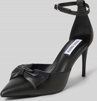 Steve Madden Pumps mit Zierschleife Modell Lorina
