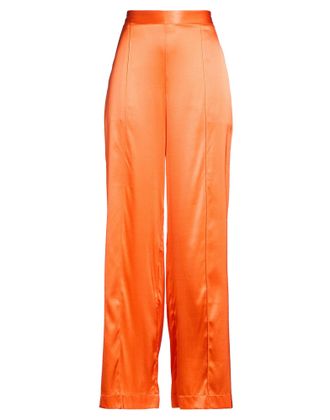 Roberto Collina HOSEN & R&Ouml;CKE - Hosen auf YOOX.COM