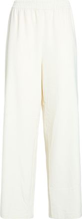 BA&SH HOSEN & R&Ouml;CKE - Hosen auf YOOX.COM