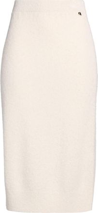 Dixie HOSEN & R&Ouml;CKE - Midi-R&ouml;cke auf YOOX.COM
