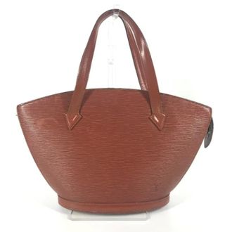 Louis Vuitton Damen, Pre-Owned, Braun, ONE SIZEGröße