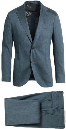 Lardini Ensembles et coordonn&eacute;s - Costumes sur YOOX.COM