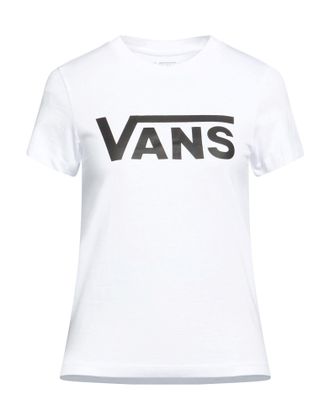 Vans TOPS - T-shirts auf YOOX.COM