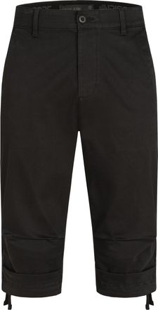 INDICODE JEANS Shorts
