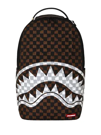 Sprayground Sacs de pulv&eacute;risation