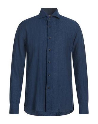 Xacus TOPS - Chemises sur YOOX.COM